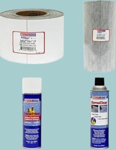 EternaBond Tape Premium Online Website