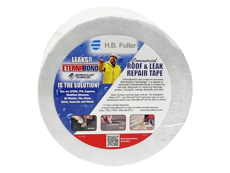 EternaBond Tape Premium Online Website